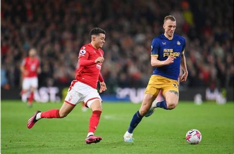 울티메이트 노란바지 생각보다 괜찮을지도