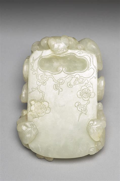 硯式的初生 硯材的遐想 愛硯成痴特展