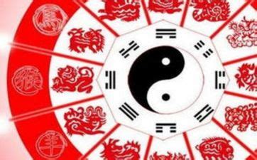 2025年2月10日是黄道吉日吗 四象星座网