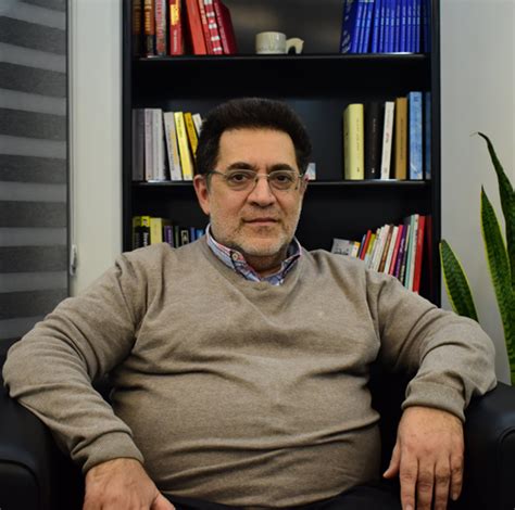 پزشکان مرکز مهر درمان