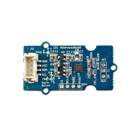 GitHub MakeYourSchool Inertialsensor Willkommen Im GitHub Von