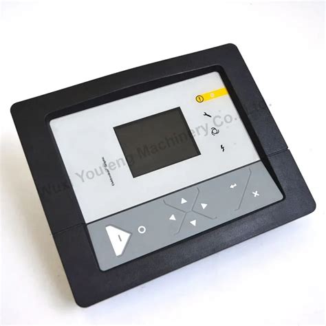 Air Compressor Oil Temperature Control Module Wholesale Youteng