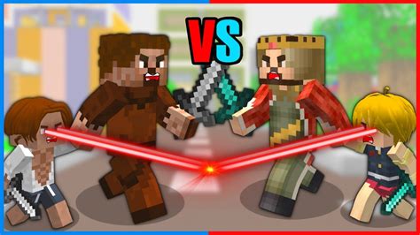 Mİnecraft Zengİn Bebek Vs Fakİr Bebek Fİlmİ 🎥 😱 Minecraft Youtube
