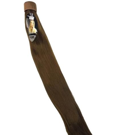 خرید و قیمت مو مصنوعی دم اسبی از غرفه بافت جنوب باسلام