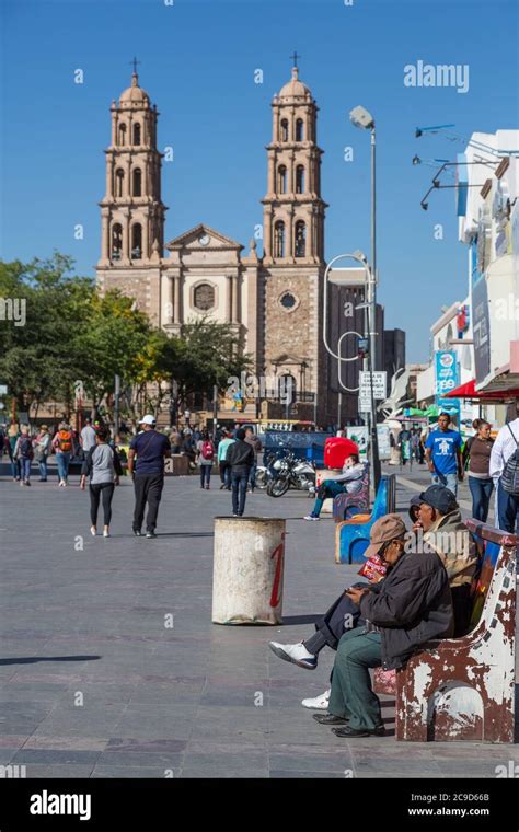 What Is Juarez Mexico Known For At Jo Diggs Blog