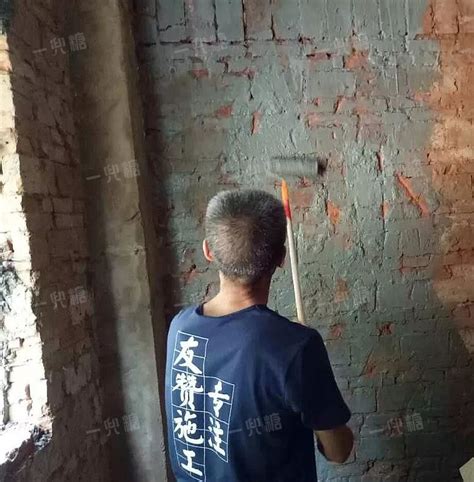什么是墙面挂网它有什么作用这两种墙建议挂网处理 一兜糖 家的主理人社区