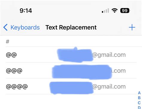 Ive Had This Keyboard Shortcut Set Up For Almost A Decade Now Works