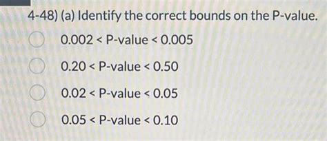 Solved Here Is The Question And For All 5 Questions They Chegg