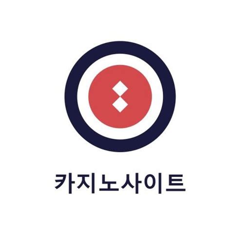 카지노사이트s Profile