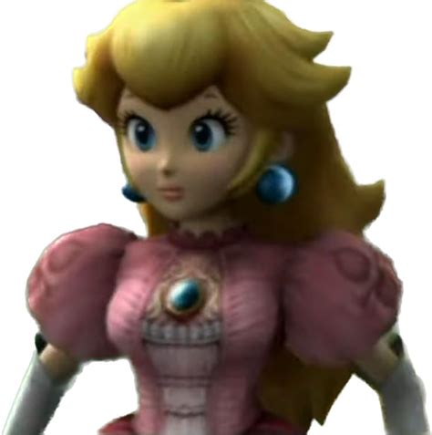 Pin By Blaze Lis On Princess Peach Princess Peach Peach Favorite