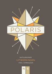 Polaris Natuurkunde Scheikunde Bestellen Boom