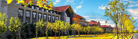 School Of Computer Science And Technology