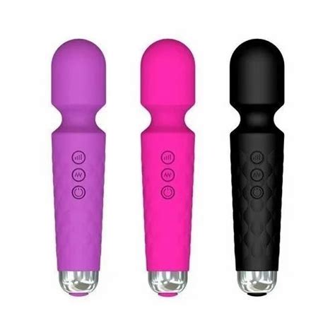 Vibration Body Massager At 75000 Inr In Vijayawada Andhra Pradesh