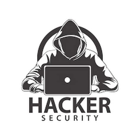 The Hacker Shorts Youtube