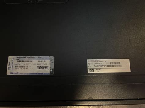 I Got Three Windows Xp Computers And A Printer That I Wanna Either Sell Or Trade For A Better Pc