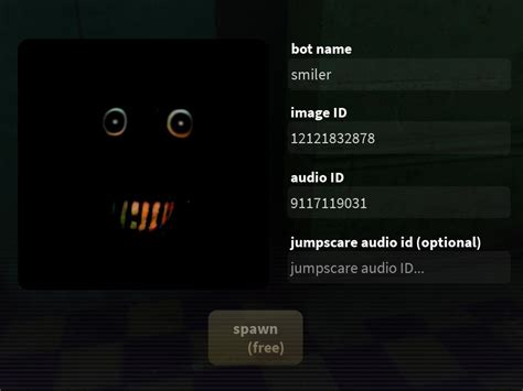Custom Nextbot 4 By Buggyfreshis13 On Deviantart