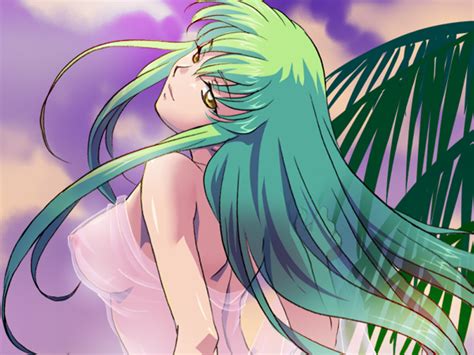 Rule 34 Cc Code Geass Tagme 628583 Rule 34 Cc Code Geass Tagme 628583