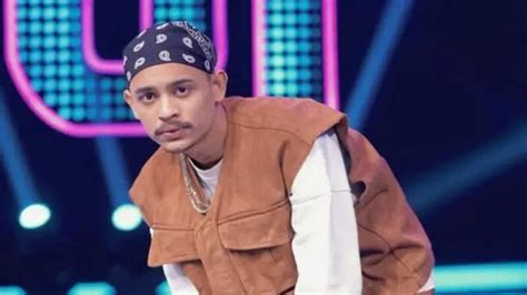 Who Is Lashcurry The Winner Of MTV Hustle 4 Hip Hop Dont Stop