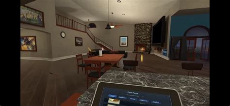 Does Anyone Know What This Map Is Called I Havent Been On In Forever