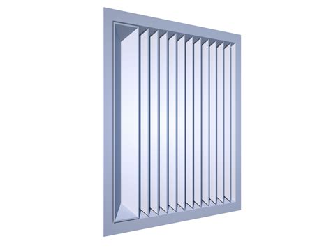 Air Diffusers Holyoake By Price