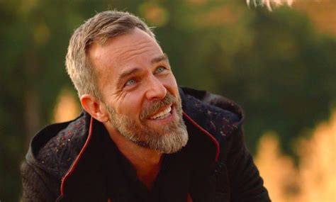 The 100 Boss Breaks Down That Major Twist In Season 7 Premiere