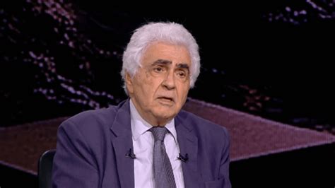 حتي للـlbci علينا العمل على المسارين وقف إطلاق النار وإعادة تركيب