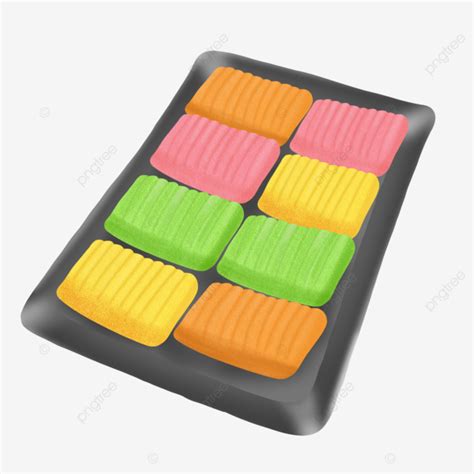 Food Clipart Clipart Images Food Png Food Backgrounds Indonesian