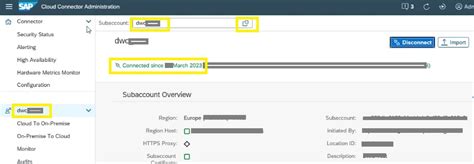 Sap Datasphere On Premise Sftp Connectivity Sap Community