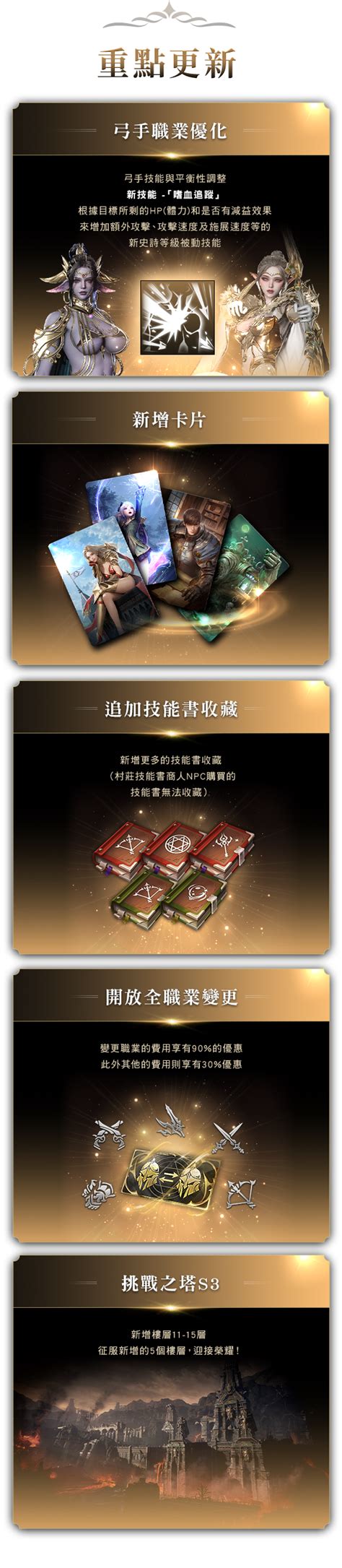 Hit2 金色阿巴頓