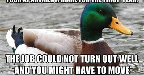 When Relocating For A Job Imgur