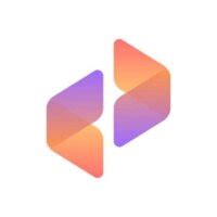 Sol Check (CHECK) ICO Рейтинг, Обзоры и Информация | ICOholder