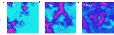 topological states in non integer dimension research communities by springer nature