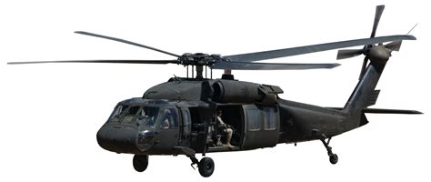 Aircrafts Military Helicopters Blackhawk