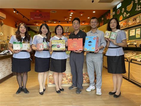 番路杮子節暨國產農產品推廣活動十月中旬舉行 首批柿餅將於9月21日出爐 新產品上柿 引領風騷 台新傳媒台灣新新聞報