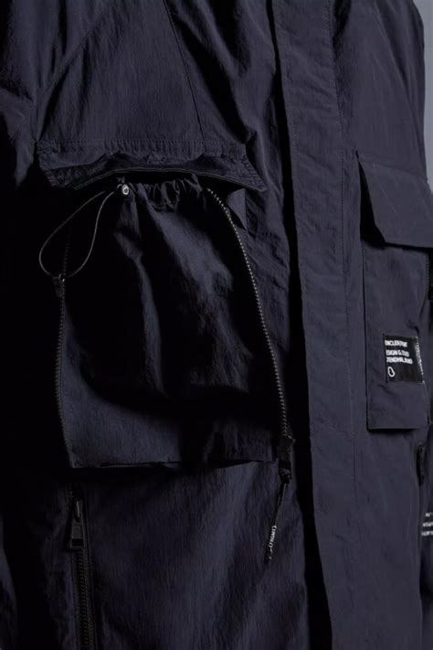 モンクレール Dotter モンクレールmonclerダウン専門通販サイトmstore