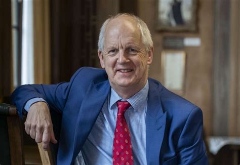 Lewis Herbert Grand Designs Live