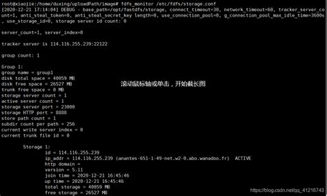 Error File Connectionpoolc Line 140 Connect To Server 114116