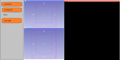 Na Mic Project Weeks Website For Na Mic Project Weeks
