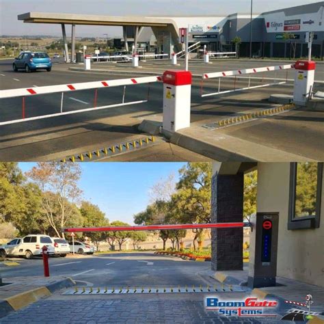 Evolving Management Solutions On Linkedin Boomgatesystems