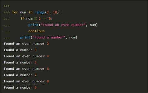 파이썬python 정리 6 루프 문for문while문else절breakcontinue문 네이버 블로그