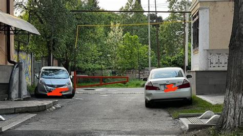 რუსთაველის 22 რუსთაველის 22 Added A New Photo