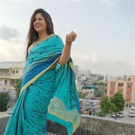 Preeti Chauhans Amazon Page