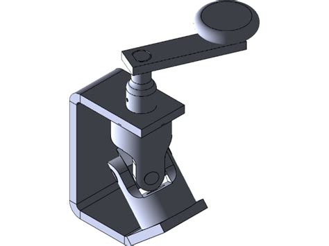 Free CAD Designs Files 3D Models The GrabCAD Community Library