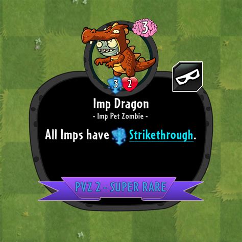 433 Best Pvzh Card Idea Images On Pholder Pvzh Card Idea Crazy Dave
