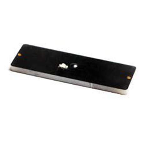 Rfid Rfid Rfid