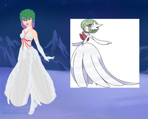 Olivia Pokemon By Msbrit90 On Deviantart