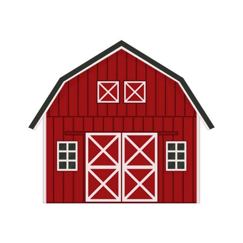 47 200 Cartoon Doors Stock Illustrations Royalty Free Vector Graphics