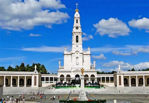 Cheap Bus Ticket Lisbon Fatima With Blablacar Bus From £342