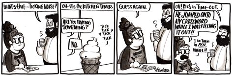 Amanda The Great By Amanda El Dweek For May 11 2024 Gocomics