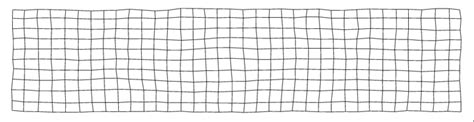 1 exemplary map for example 1 the map from a two dimensional input